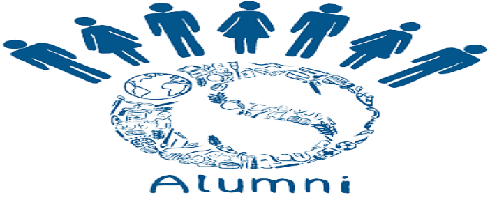 Learning Platform for Customized Education | TutorOps