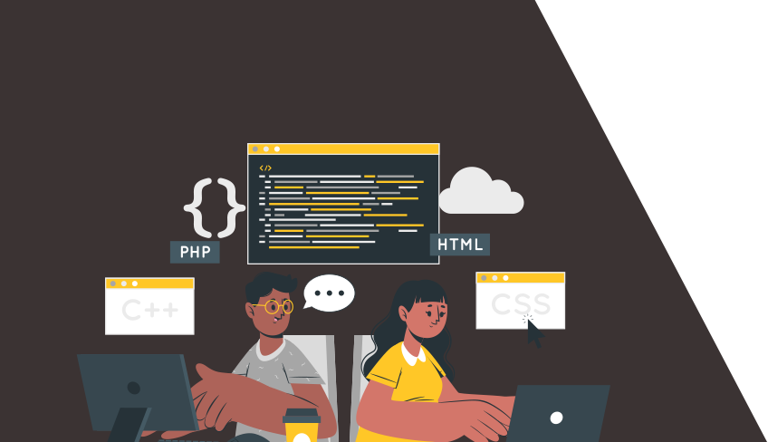 Best Online Training Platform | Online Tuitions | TUTOROPS