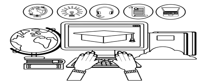 Learning Platform for Customized Education | TutorOps