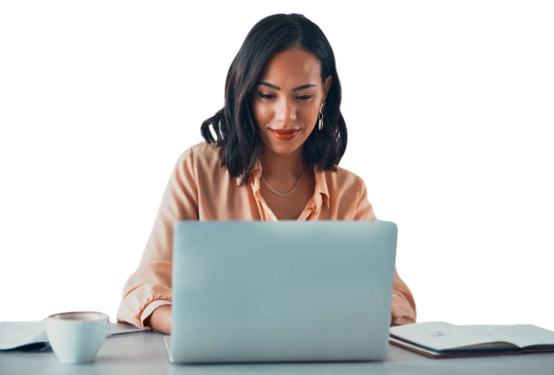 Machine Learning with Python Course Details | TutorOps