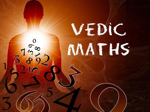 Best Online Training Platform | Online Tuitions | TUTOROPS