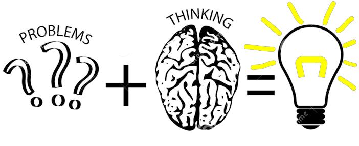 Learning Platform for Customized Education | TutorOps