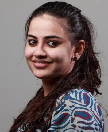 Learn Python, Data Science & Analytics | Best Online Courses for Beginners & Experts